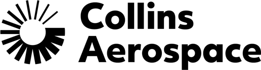 Collins Aerospace | ATAG