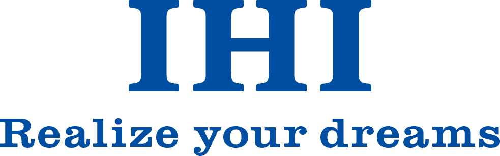 IHI Corporation | ATAG