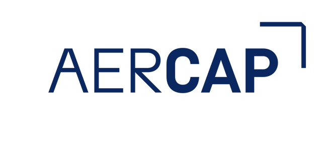 Aercap | ATAG