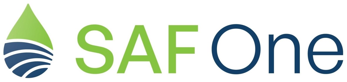 SAF One | ATAG