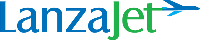 LanzaJet | ATAG